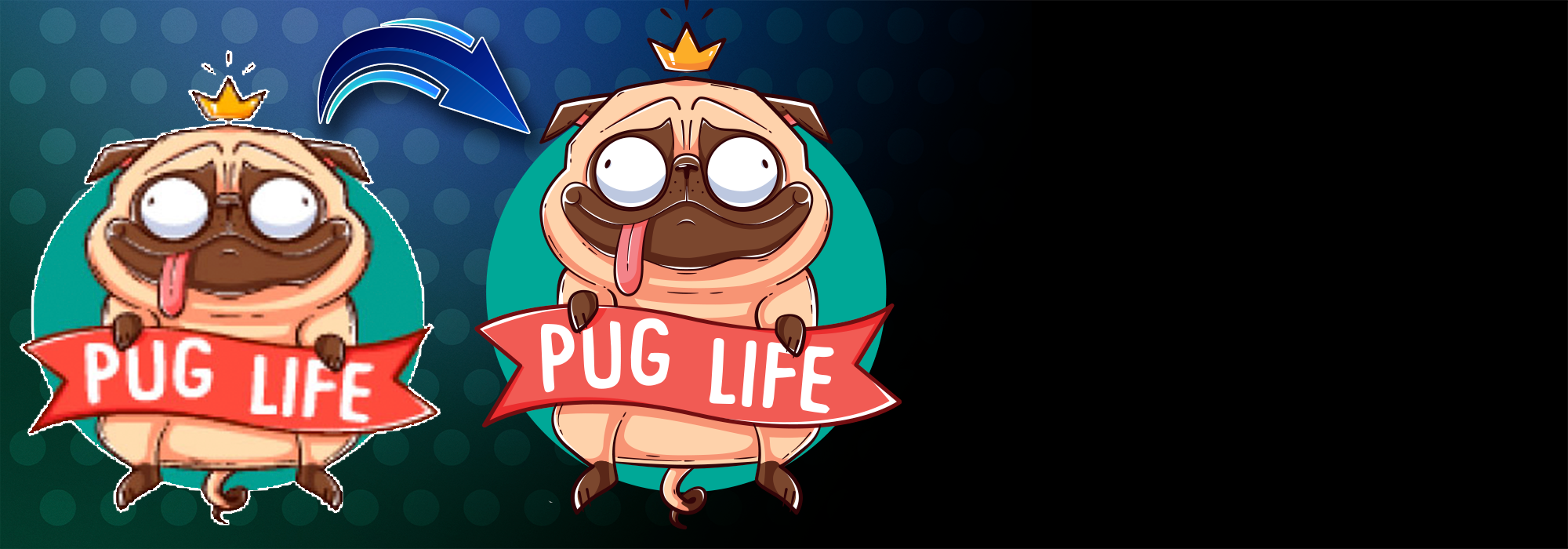 Complete Transfers - Custom Heat Transfers